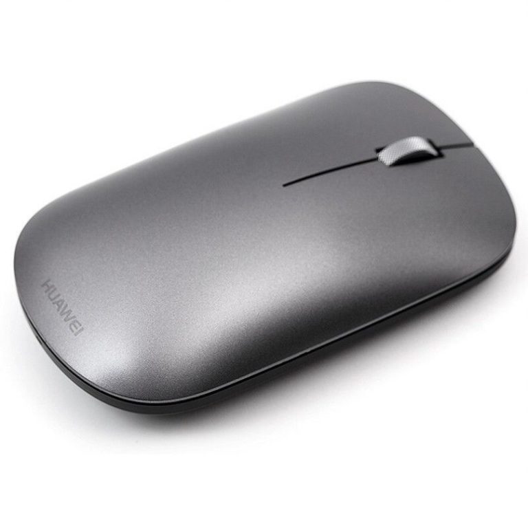 Original Huawei Portable Bluetooth Wireless Mouse Mice for Huawei ...