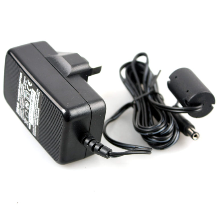 New Genuine ZTE ZTEiT-SP060150B 6V 1500mA Power supply AC Switching ...