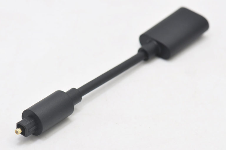 Genuine NEW SONOS Beam HDMI To TV Optical Audio Output Adapter ...