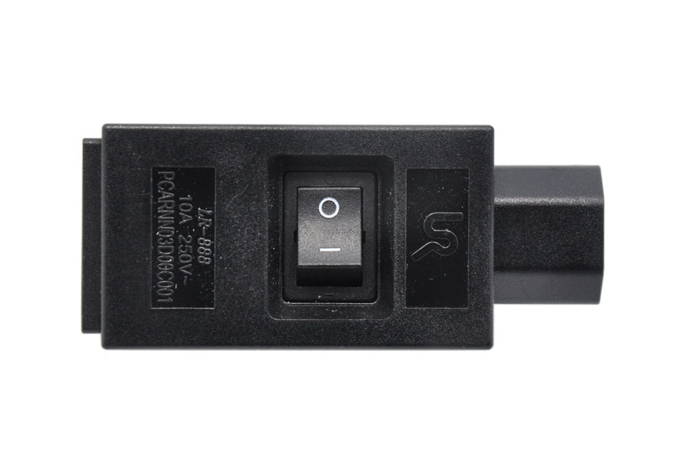 New GENUINE Cisco LR-888 37-1070-01 Cisco Systems AC Power Adapter w ...