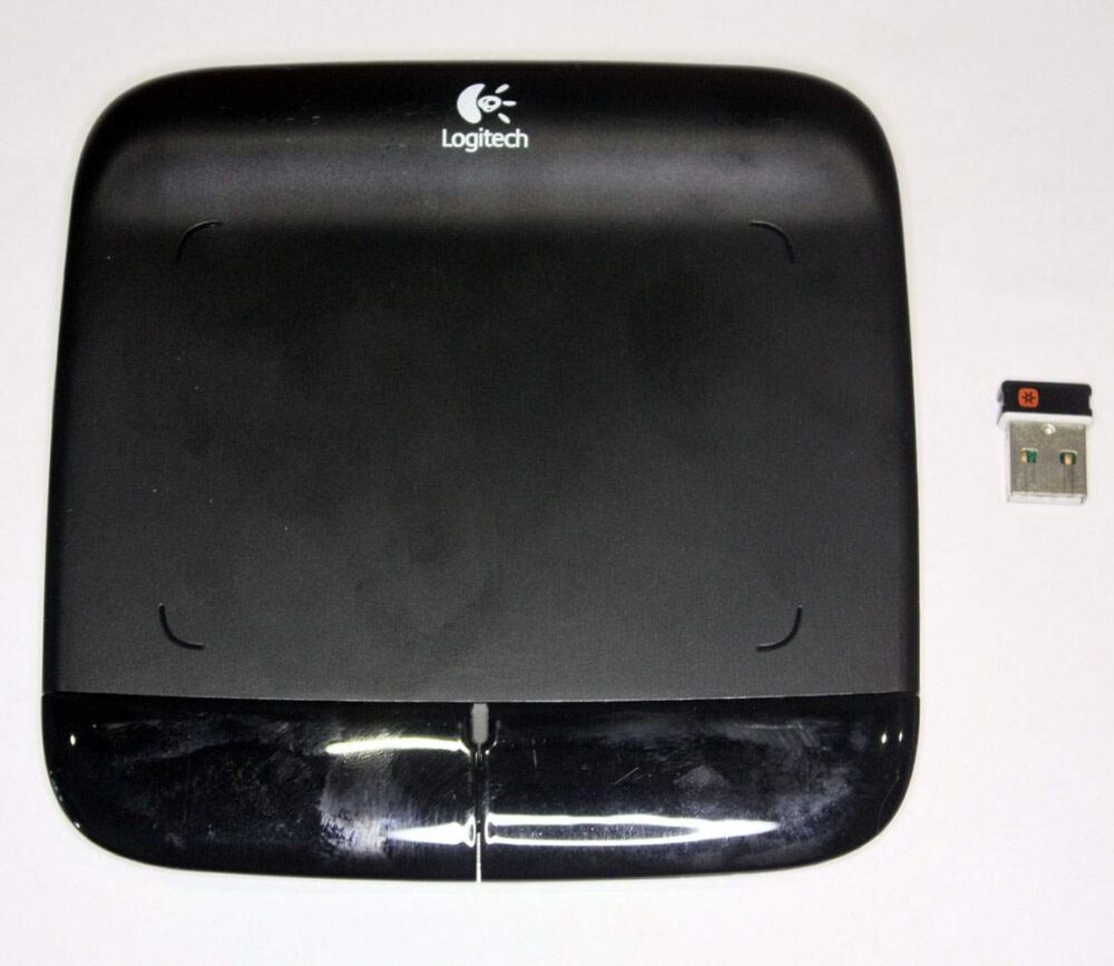 Replacement USB Dongle Receiver PS 4 5 A00150 For Logitech G435 ...