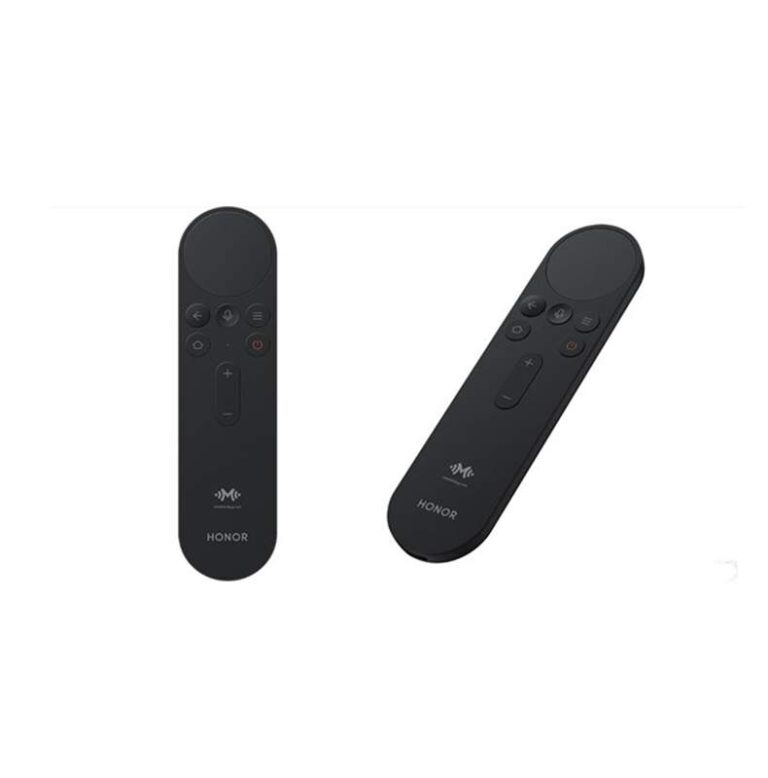 New Genuine Huawei Honor Smart TV Touch Remote Control | Abovelike.com ...