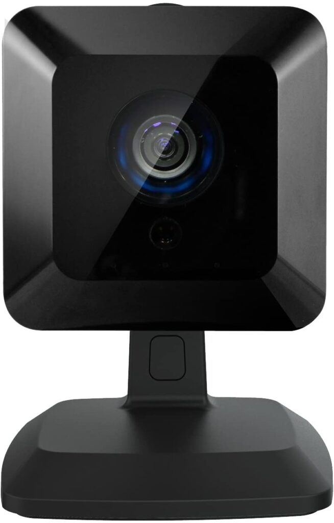 ICamera2 Compact Wireless Weather Proof IP Camera | Abovelike.com