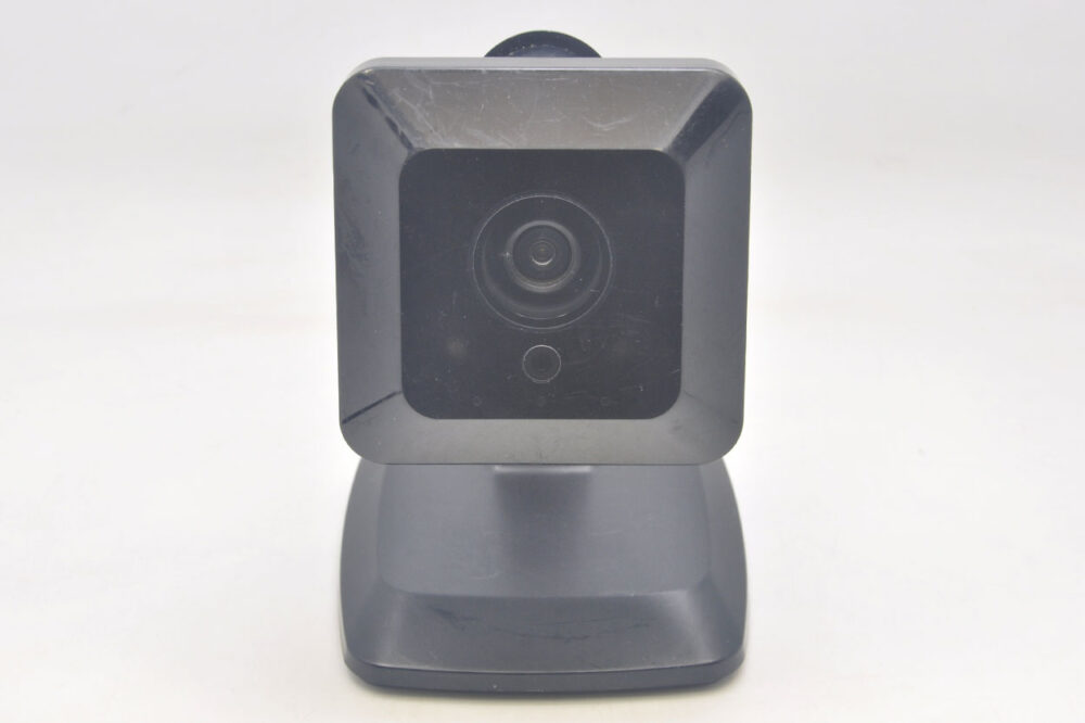 ICamera2 Compact Wireless Weather Proof IP Camera | Abovelike.com