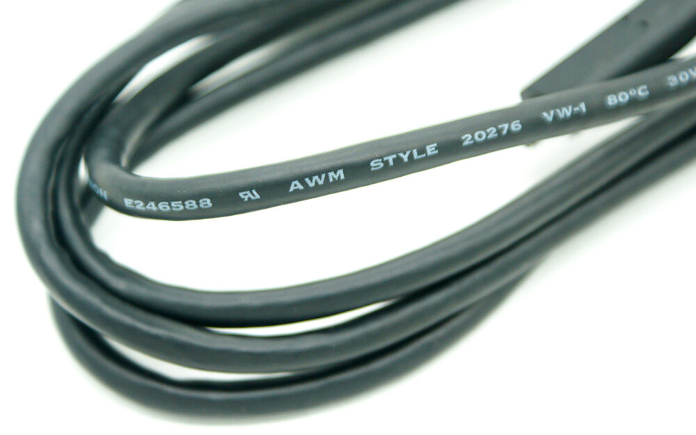 New Genuine USB3.2 Gen1 100W 5A type-c LG Monitor USB Type-C Cable ...