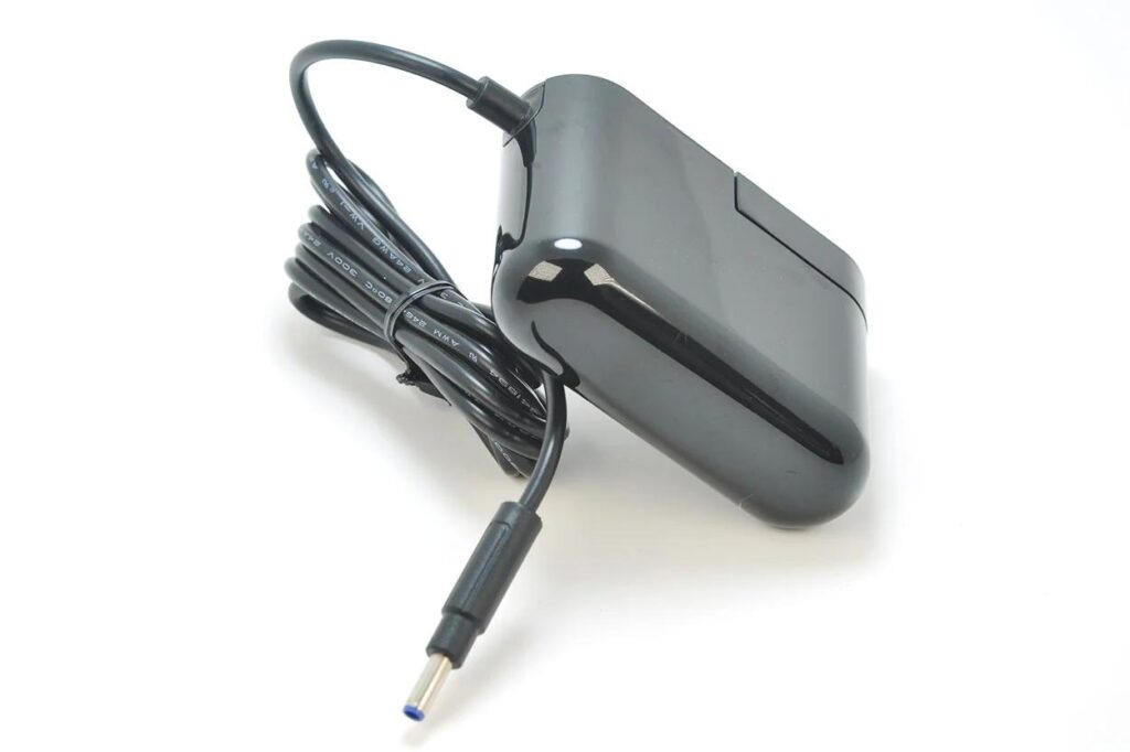 New Genuine Midea Wireless Vacuum Cleaner P3/P70/P5 Pro/P5/V1 25V-29V 800mA MC2508A Power Supply ...