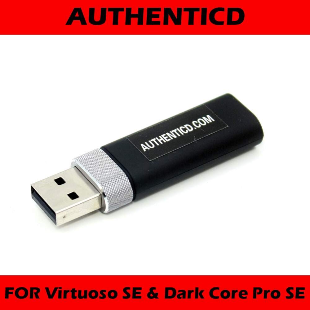 Wireless USB Dongle Slipstream Multi Transceiver RDA0023 For Corsair ...