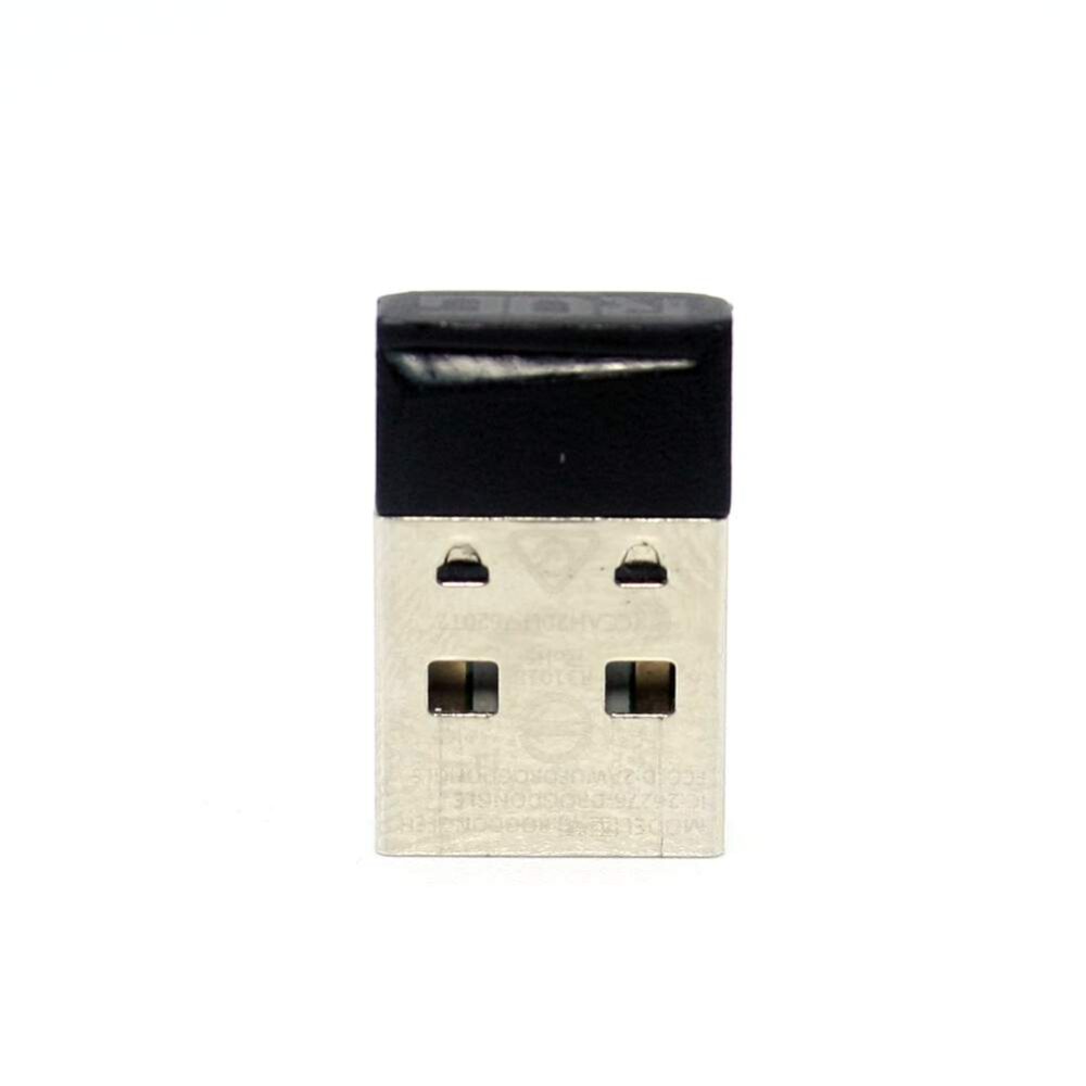 Wireless Game Mouse USB Link Dongle Transceiver Adapter ROGDONGLE For ...