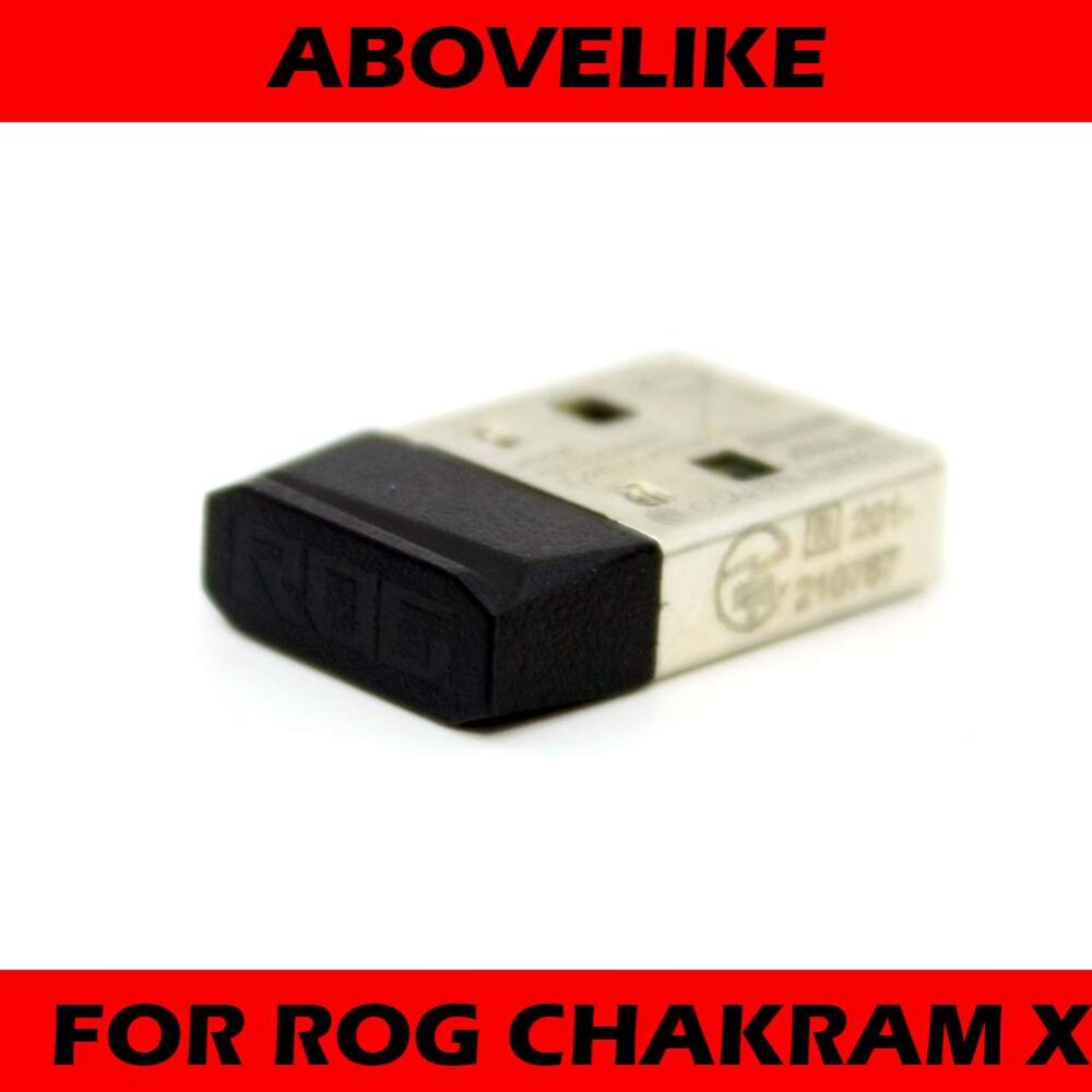 Wireless Gaming Mouse USB Link Dongle Transceiver Adapter ASUSDONGLE ...