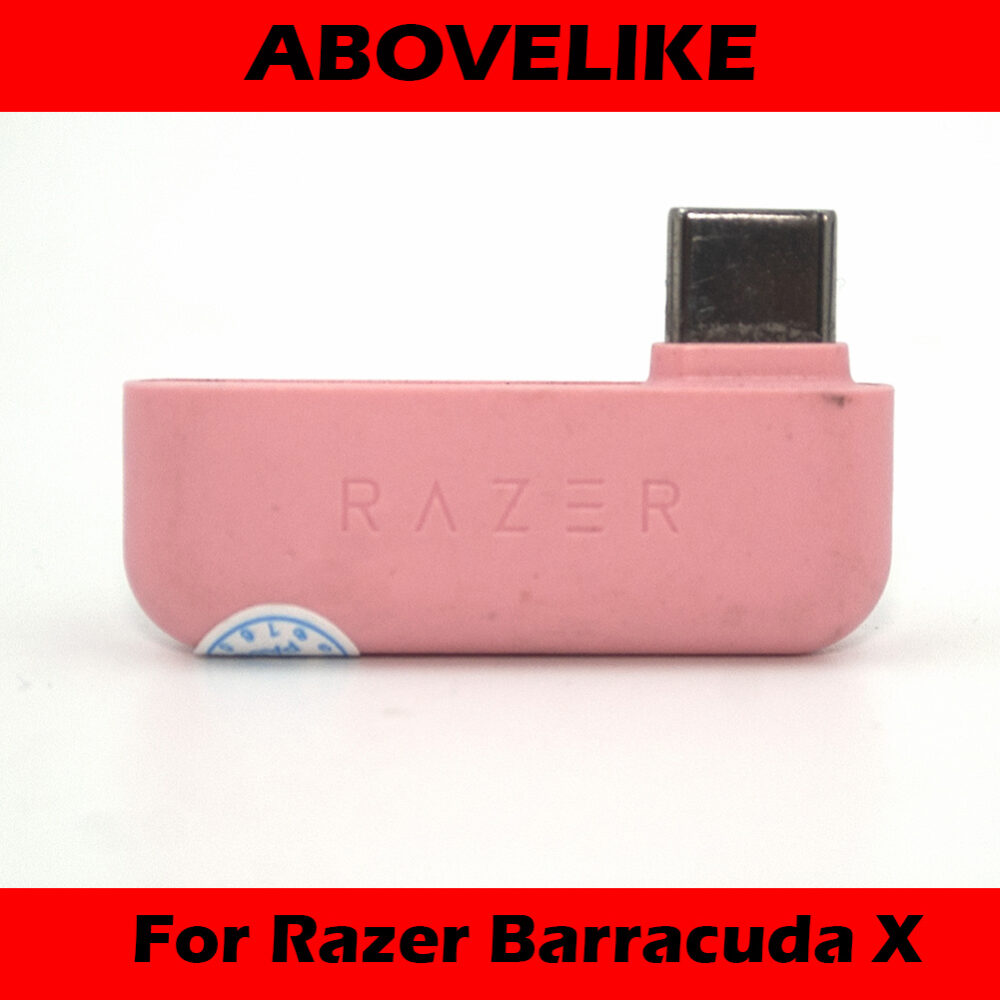 USB Dongle Receiver Adapter RC30-0378 For Razer Barracuda X Wireless ...
