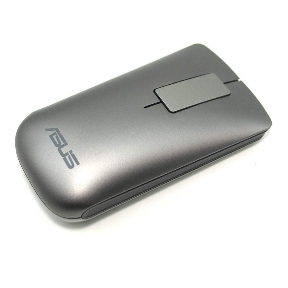 New Genuine ASUS Wireless Mouse Mice Touch Roller AM2L (No 2.4Ghz USB ...