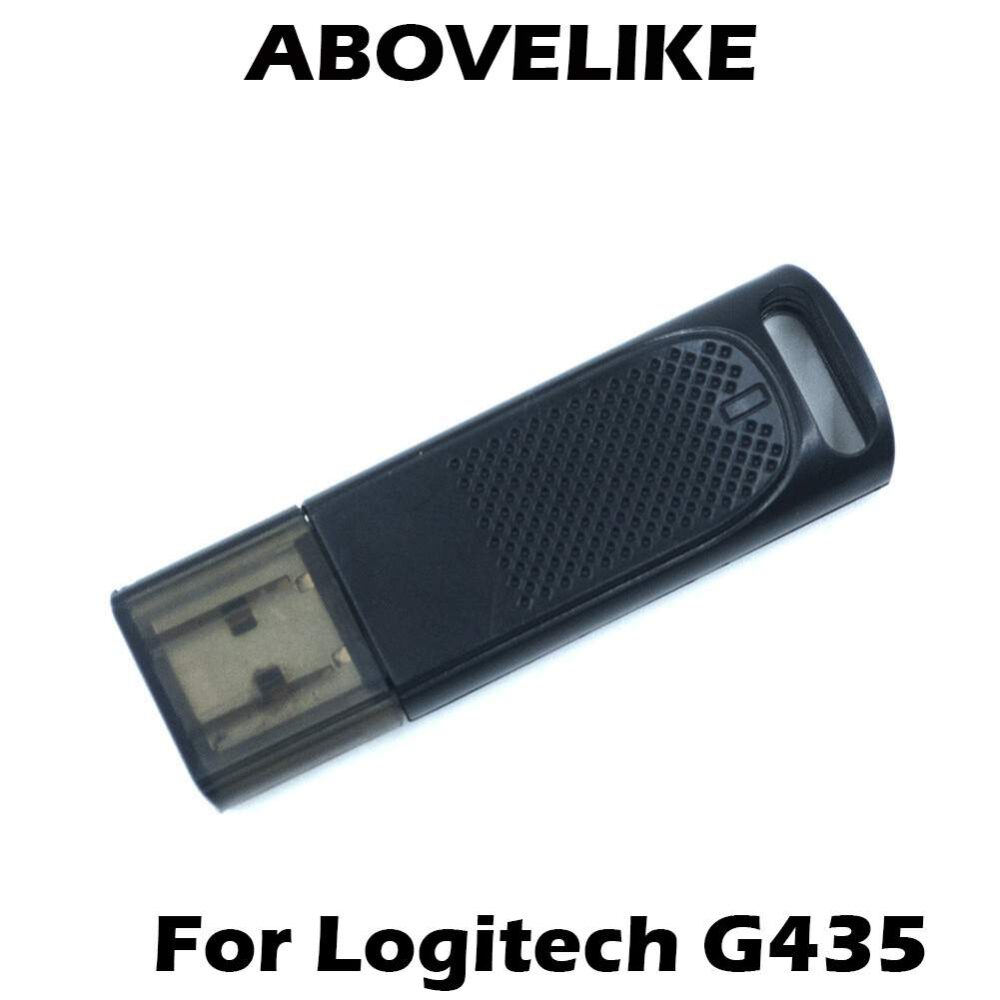 Replacement USB Dongle Receiver PS 4 5 A00150 For Logitech G435 ...